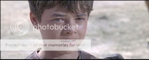 Enfance au cinéma : Cotolay ( 1966 )