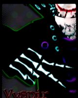 Imvu 160x220 Animated Gifs | Photobucket