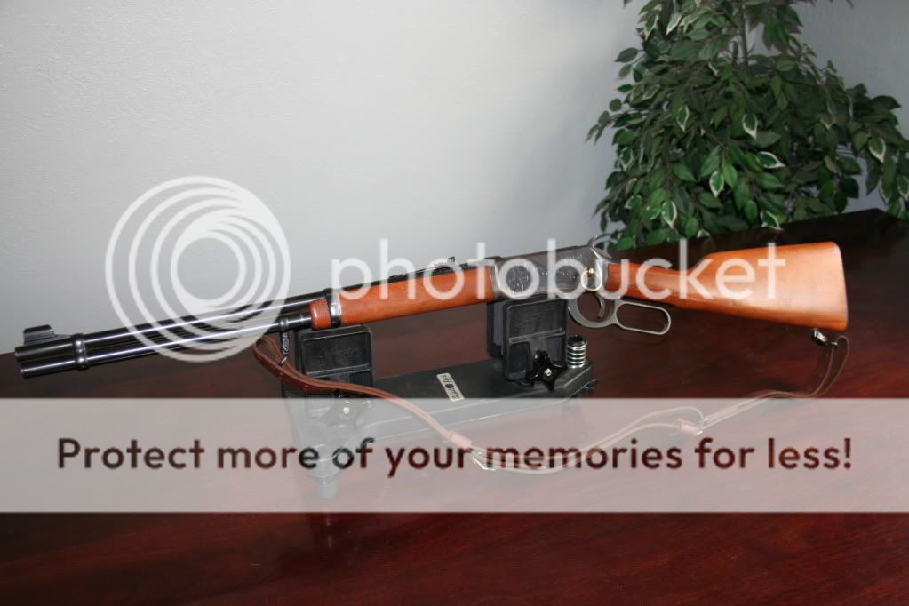 Craigslist - Firearms for sale - Page 33 - Calguns.net