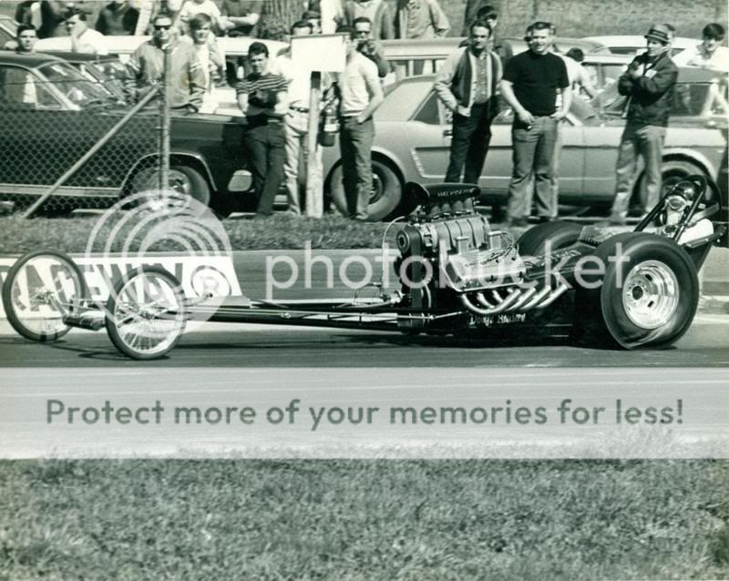 Famous Top Fuel Drag Racers at Gladys Roy blog