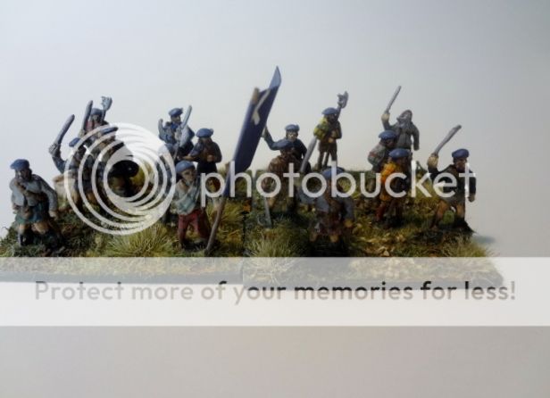 [TMP] "More Jacobites" Topic