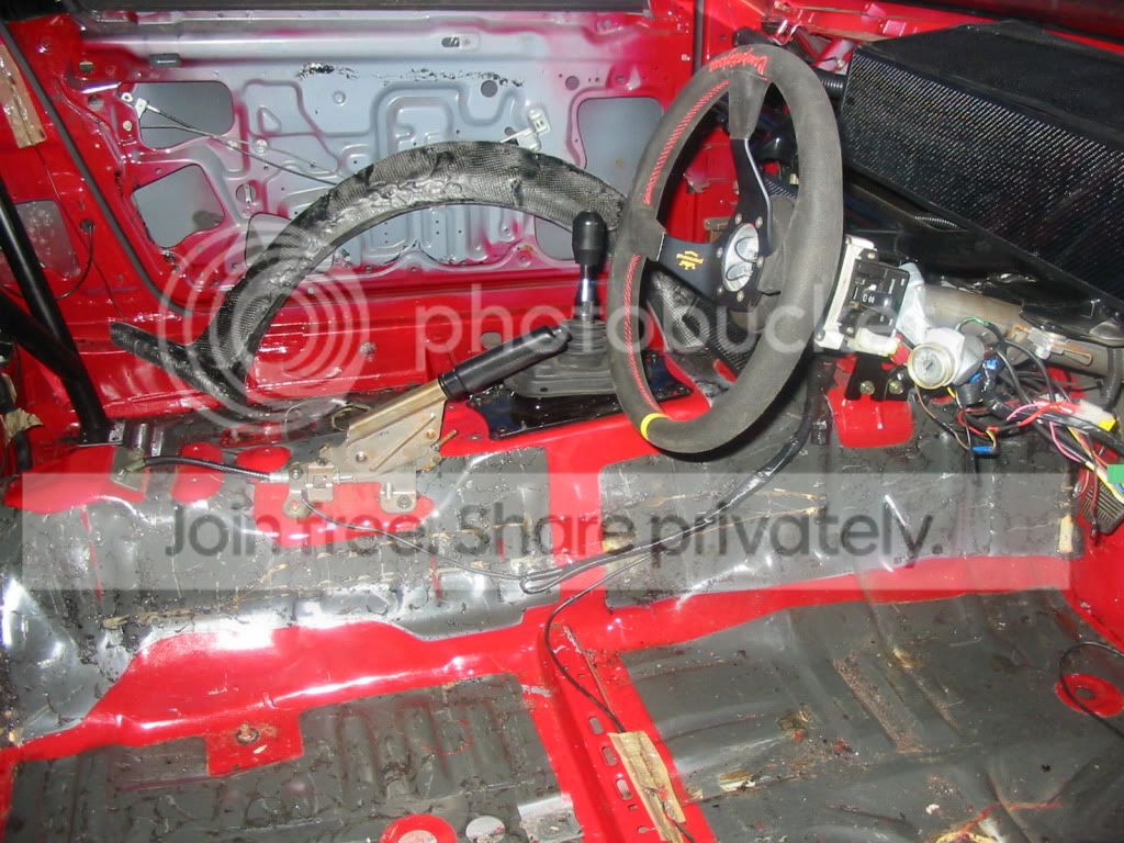 Z32 tt carbon drift build | Page 3 | Driftworks Forum