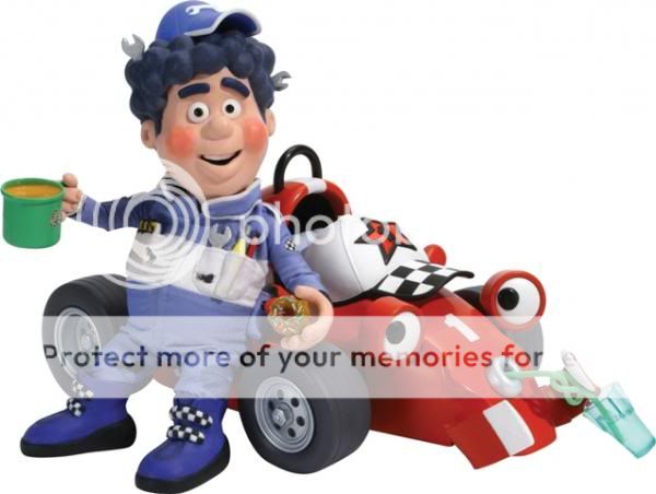 Low brain drifters rc ps13 | Page 3 | Driftworks Forum